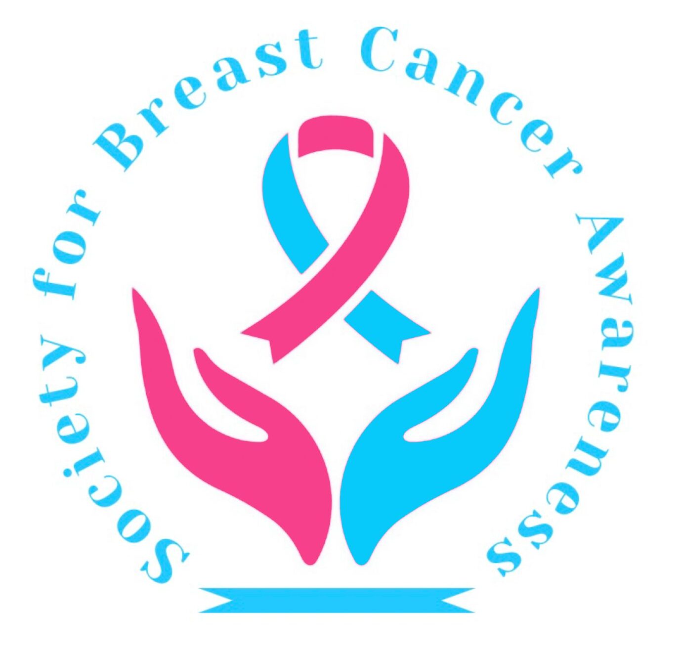 Home - defeatbreastcancer.in